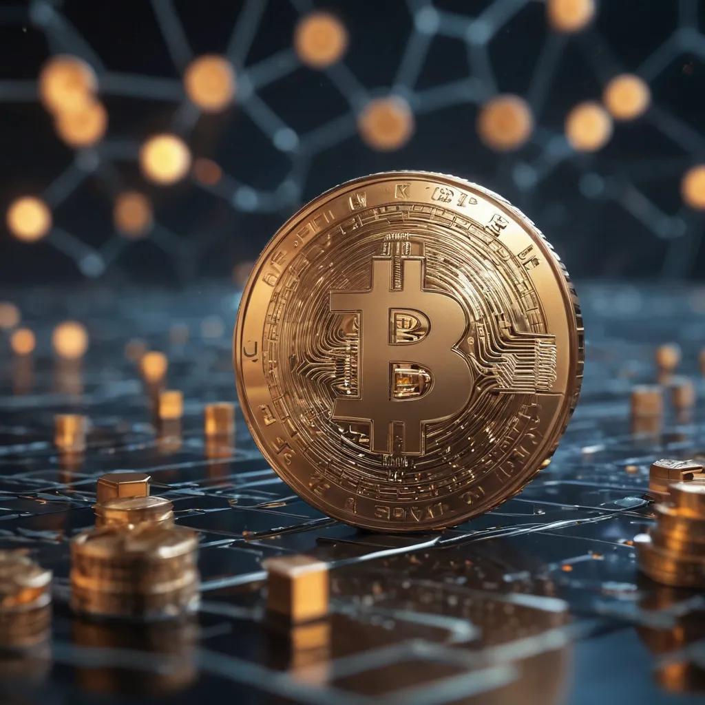 Understanding Coin Checkers in Cryptocurrency