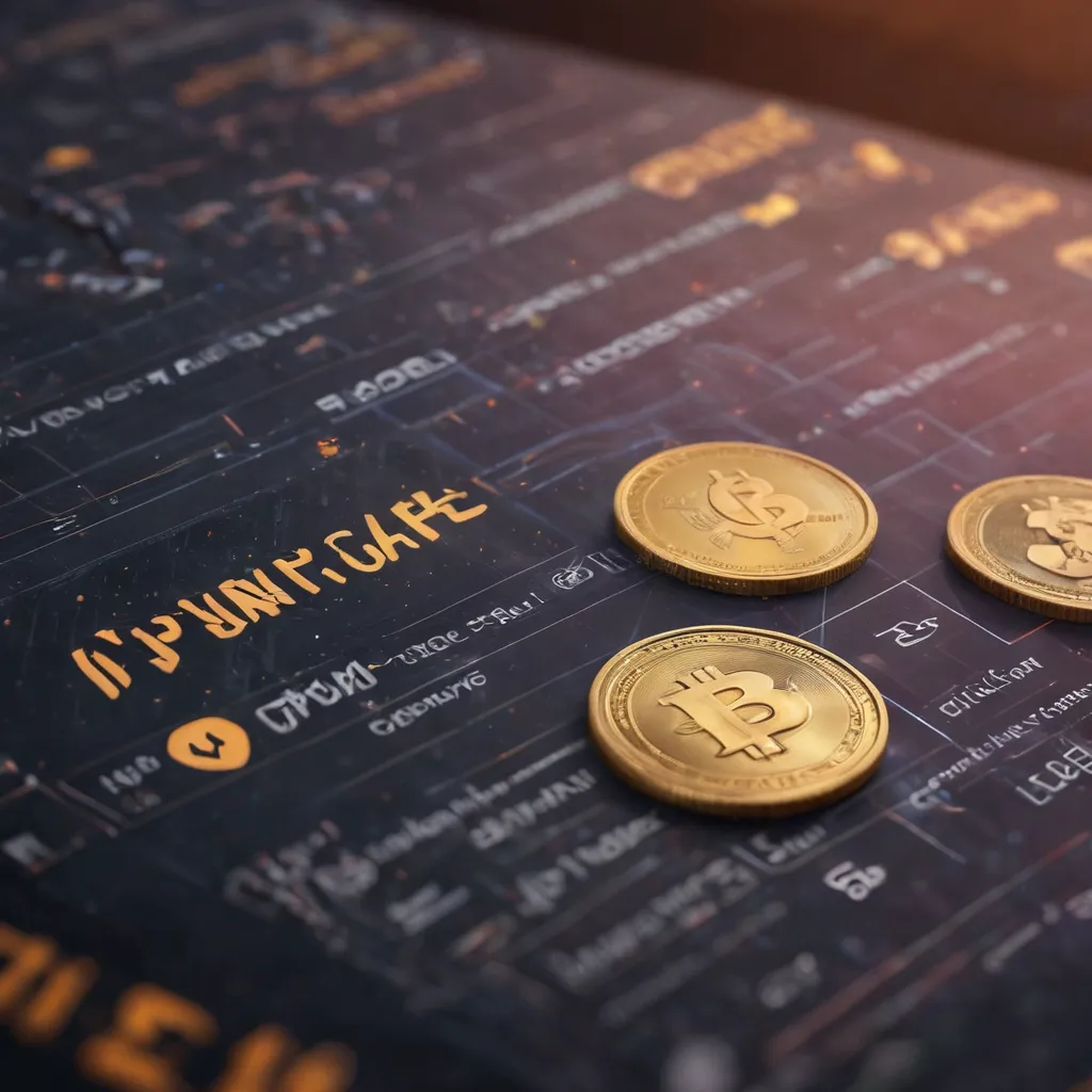 Exploring SLP Token Price Trends and Influences