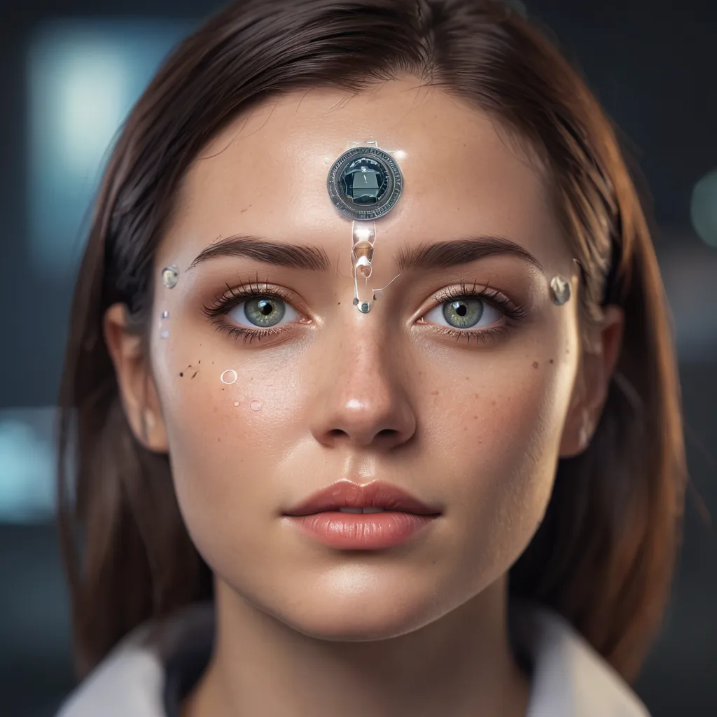 A Comprehensive Exploration of Beldex Cryptocurrency