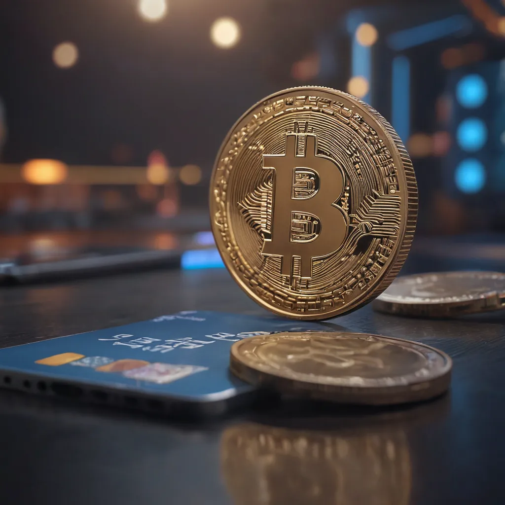 Understanding Coinbase Withdrawal Fees with PayPal