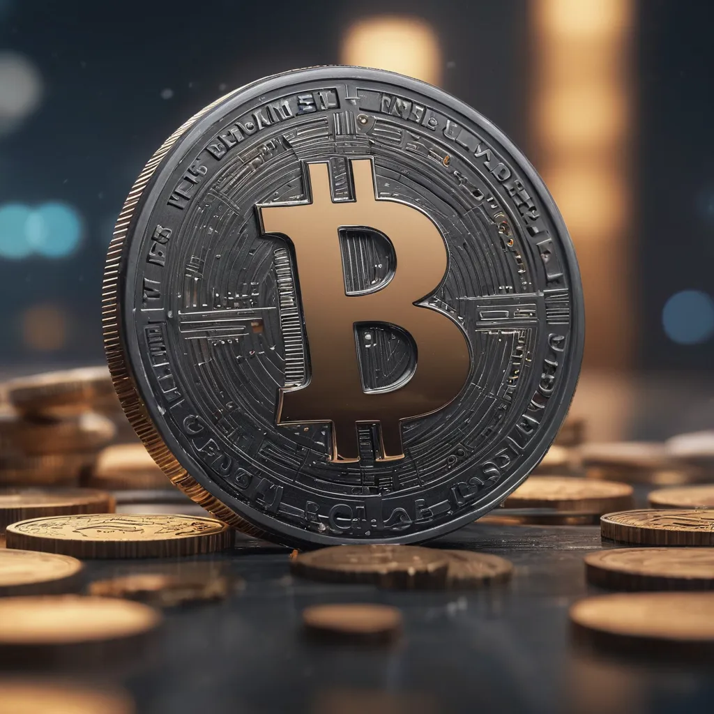 Understanding Coinbase Recurring Buy Fees Explained