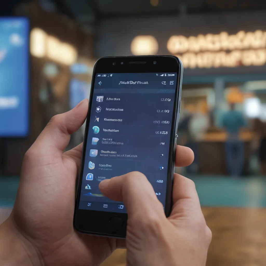 Bitpay vs Coinbase: Comparing Key Features and Services