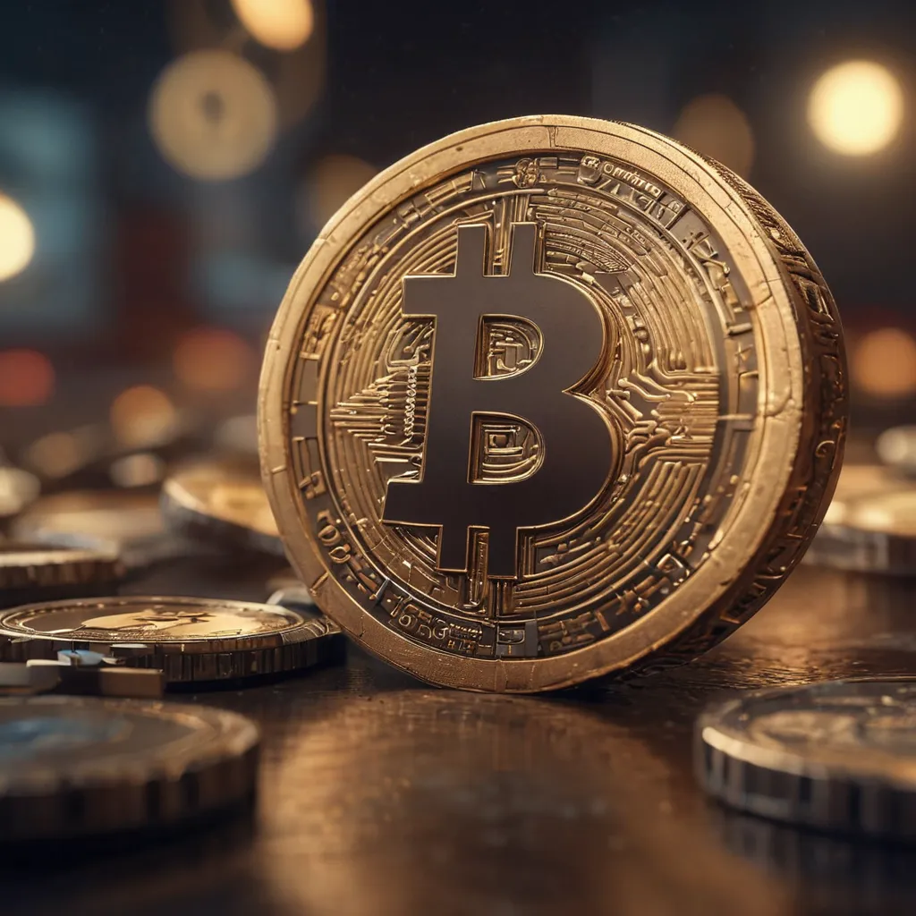 Understanding Flash Loan Attacks in Cryptocurrency