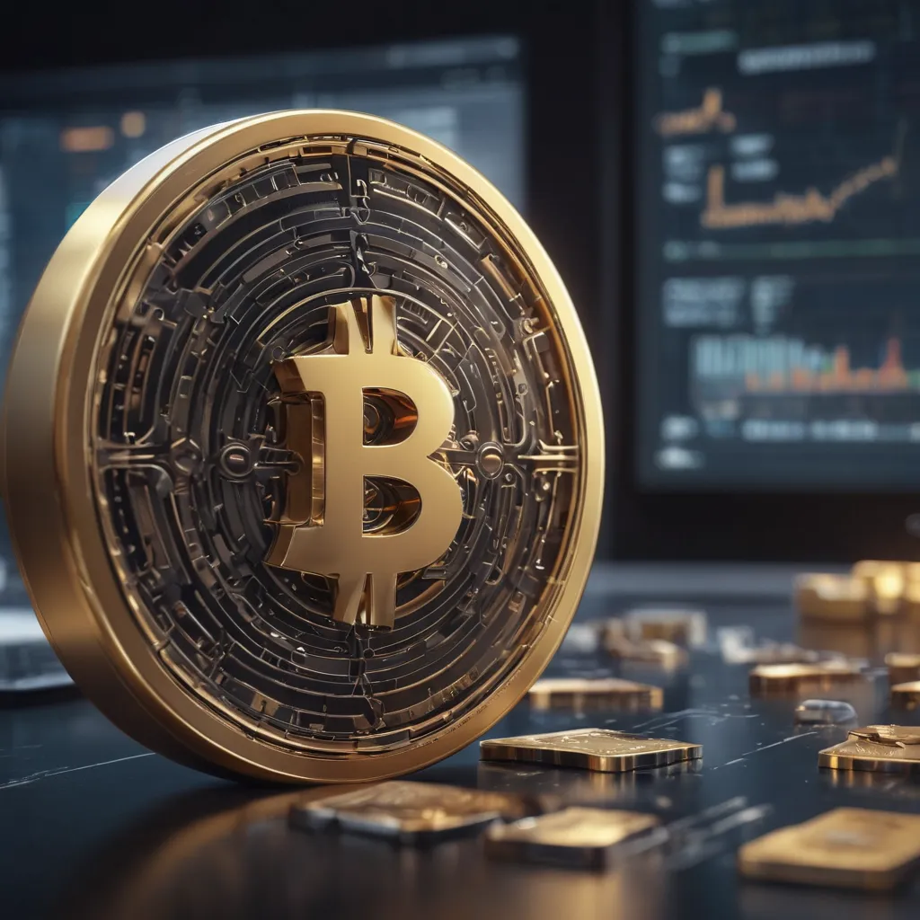 An In-Depth Exploration of Crypto Audit Companies