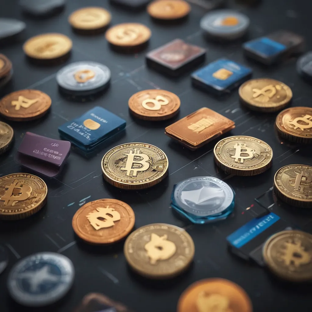 Mastering Crypto Wallet Transfers: A Complete Guide