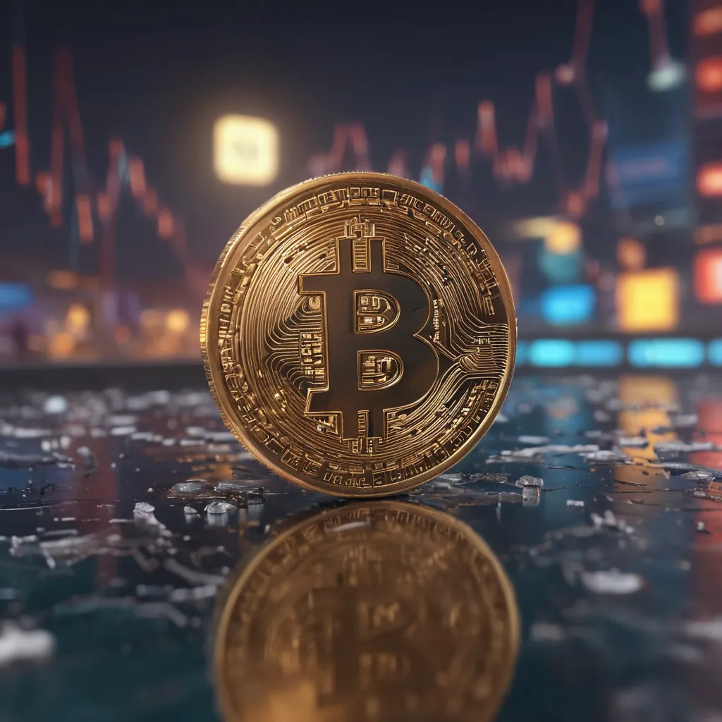 Currency Trading Essentials: A Detailed Guide