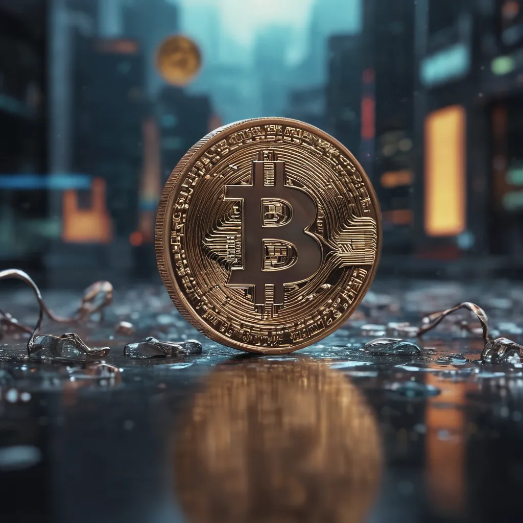 Maximizing Returns with Compound Daily Crypto