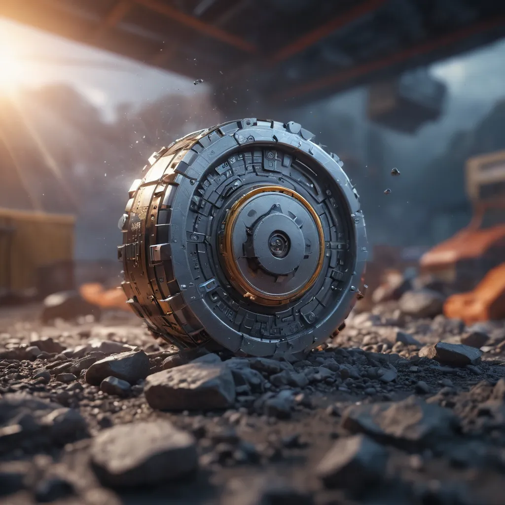 Exploring Free Cloud Mining Apps: A Comprehensive Guide