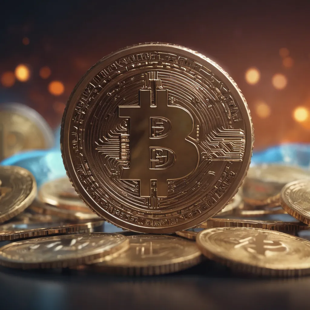 Exploring Purchasing Options with Coinbase: A Guide