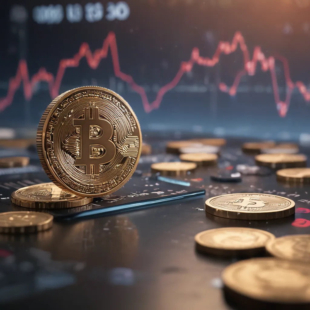 Exploring the Highest Exchange Rates Against USD