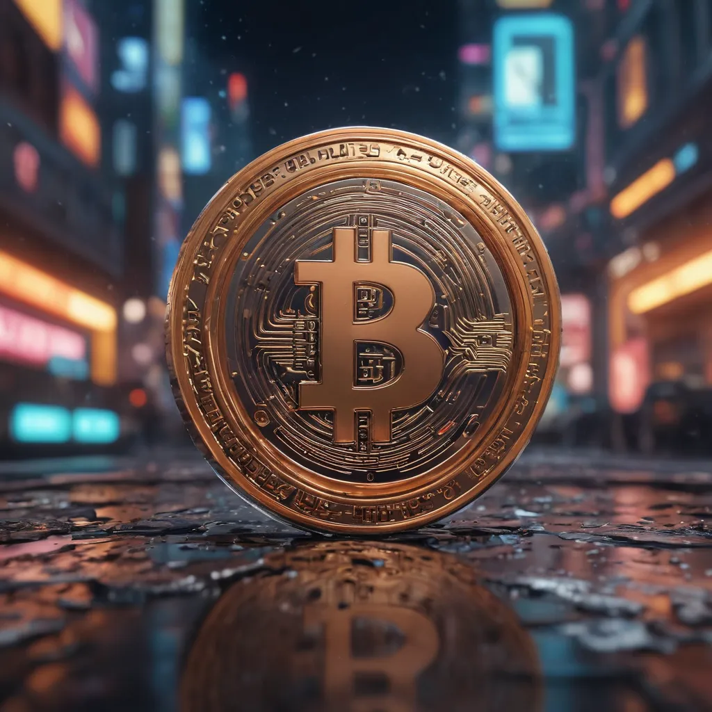 Exploring the Impact of Leading NFT Artists