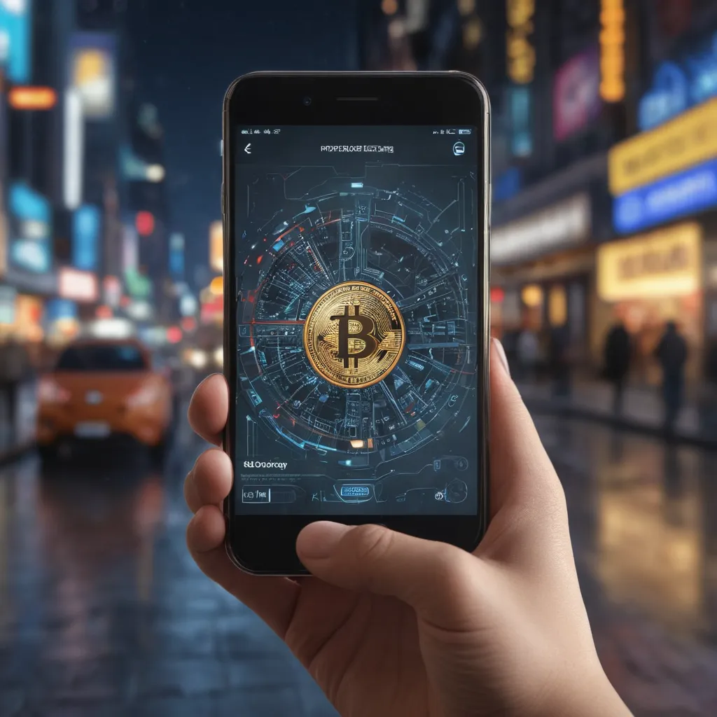 A Comprehensive Guide to Purchasing Mobile Coin