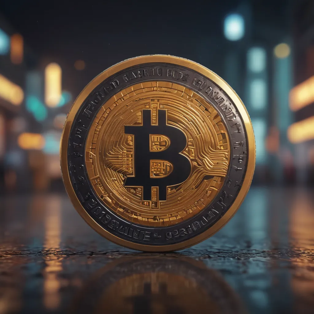 Understanding Your NiceHash Wallet Address: A Guide