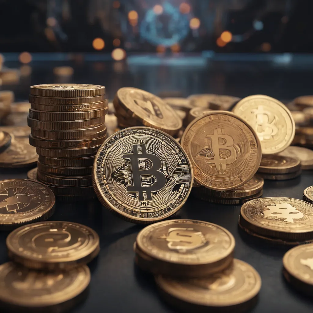 Mastering Token Swap Taxes: Essential Insights for Investors