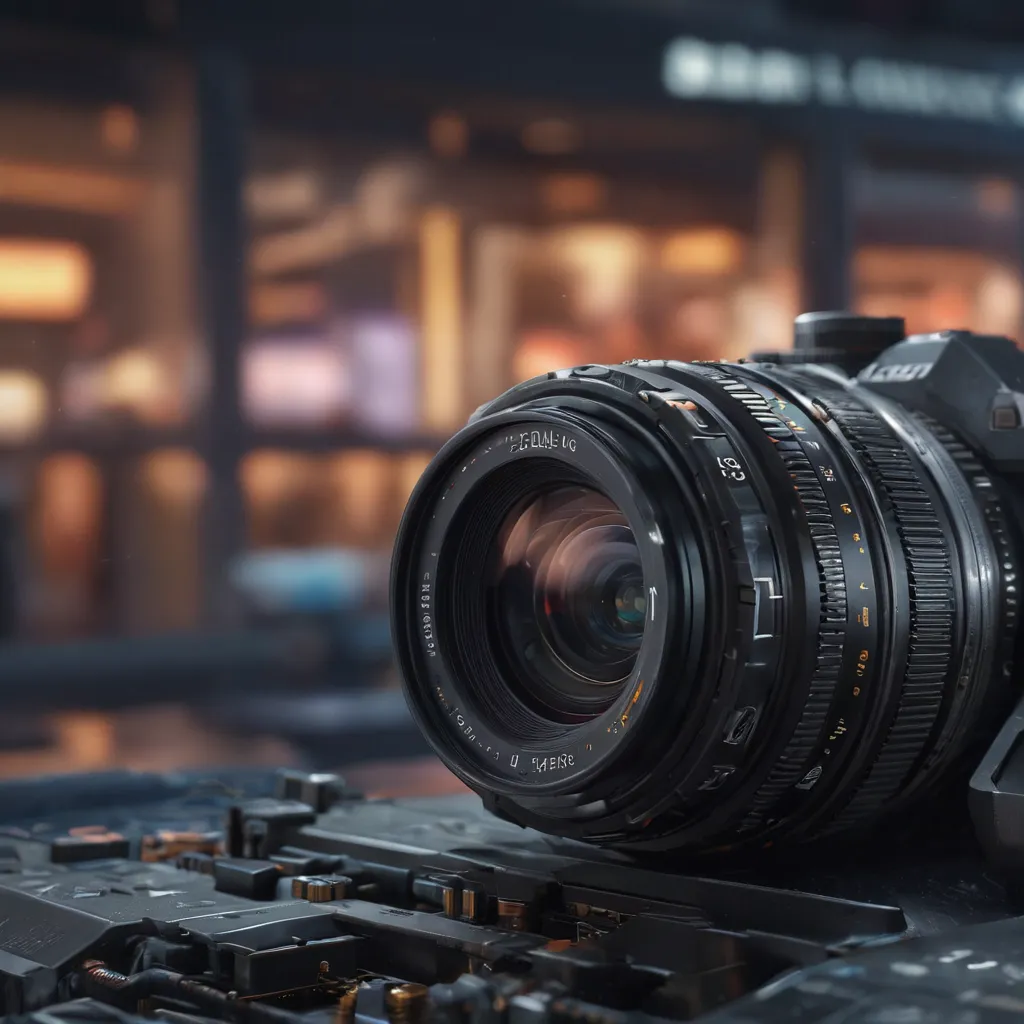 Guide to Buying Flow Credit: A Step-by-Step Approach