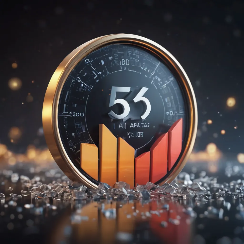 Understanding Annual Percentage Yield: A Comprehensive Guide