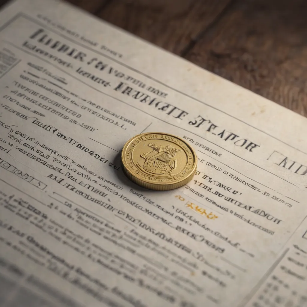 Analyzing the Federal Reserve Balance Sheet Dynamics