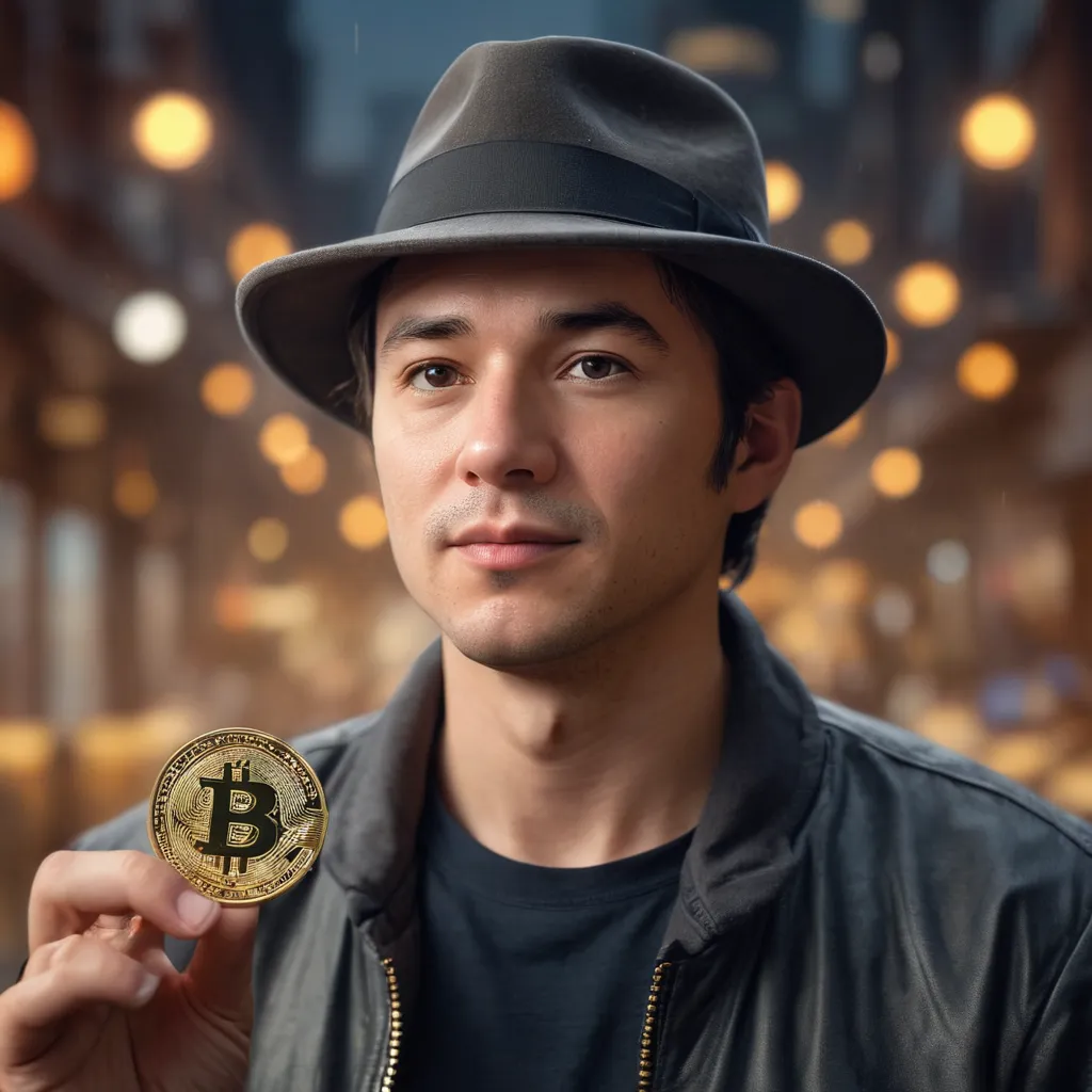 Understanding the Conversion of 1000 Satoshi to USD Value