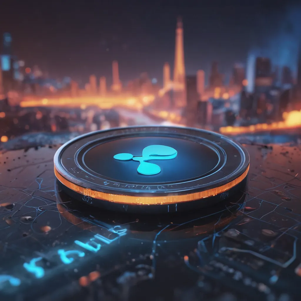Where to Purchase Ripple in 2021: A Complete Guide